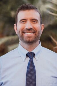 Dr. Mark Baker - Premier Dental
